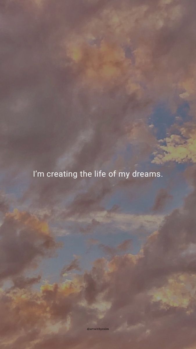 Aesthetic With Quotes Wallpapers - Top Free Aesthetic With Quotes ...