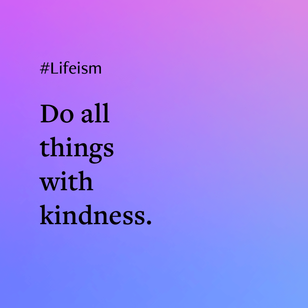 Aesthetic With Quotes Wallpapers - Top Free Aesthetic With Quotes ...