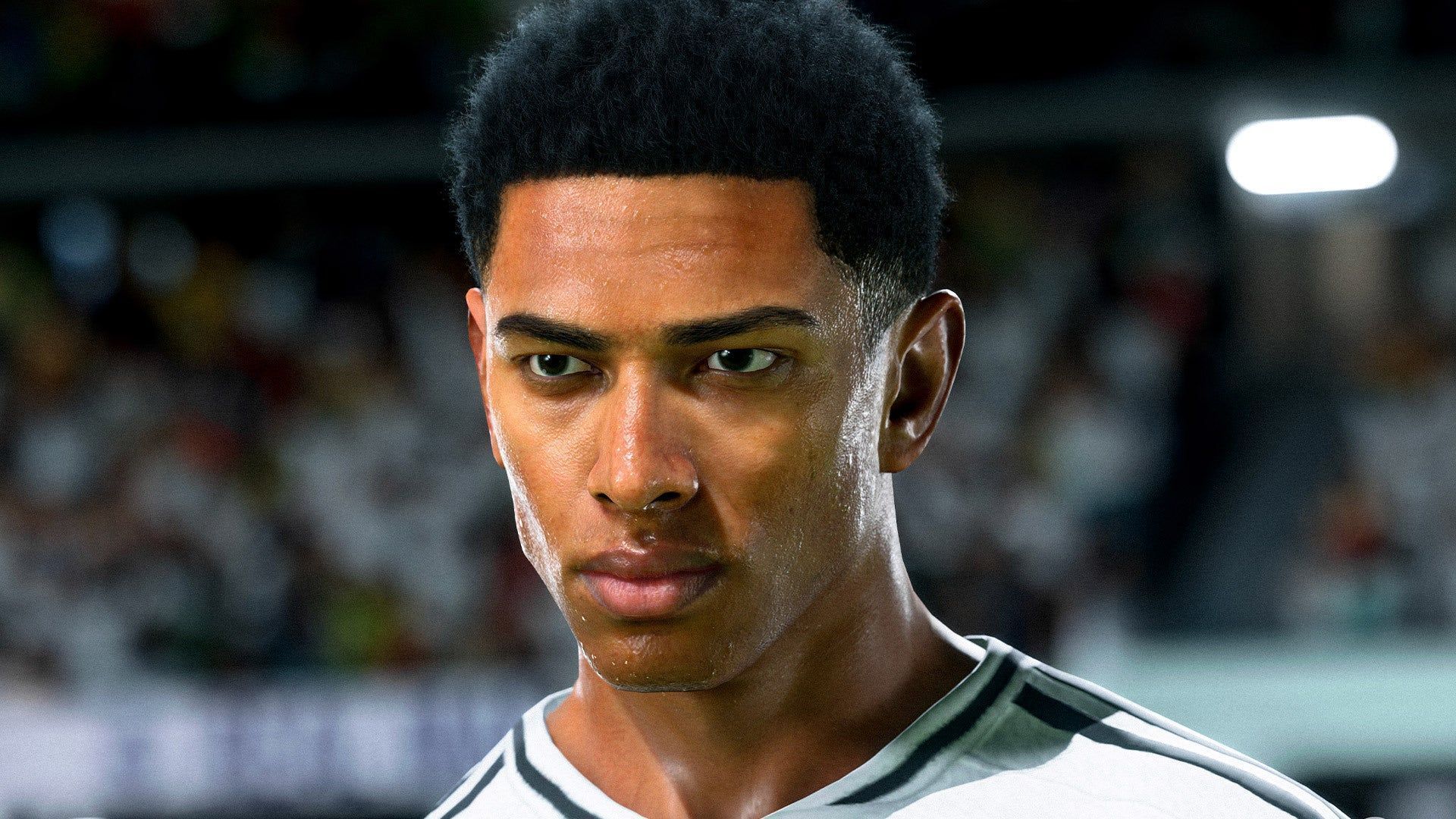 FC25 Wallpapers - Top Free FC25 Backgrounds - WallpaperAccess