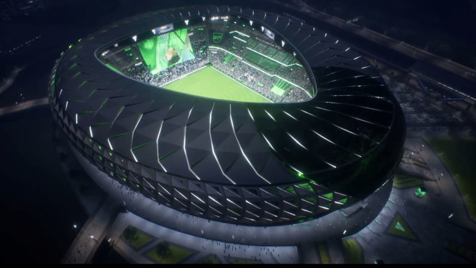 FC25 Wallpapers - Top Free FC25 Backgrounds - WallpaperAccess