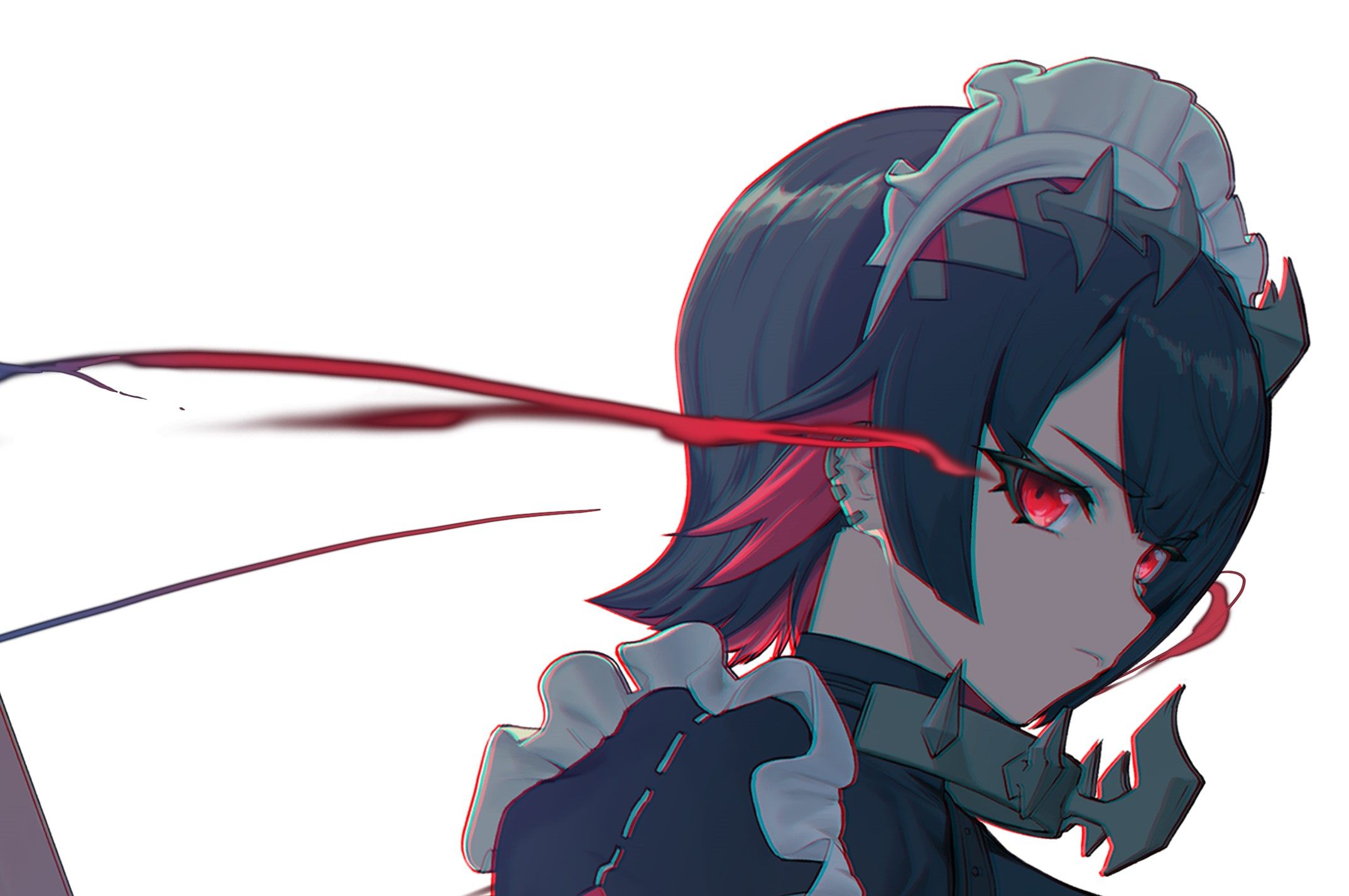 Ellen Joe Wallpapers - Top Free Ellen Joe Backgrounds - WallpaperAccess