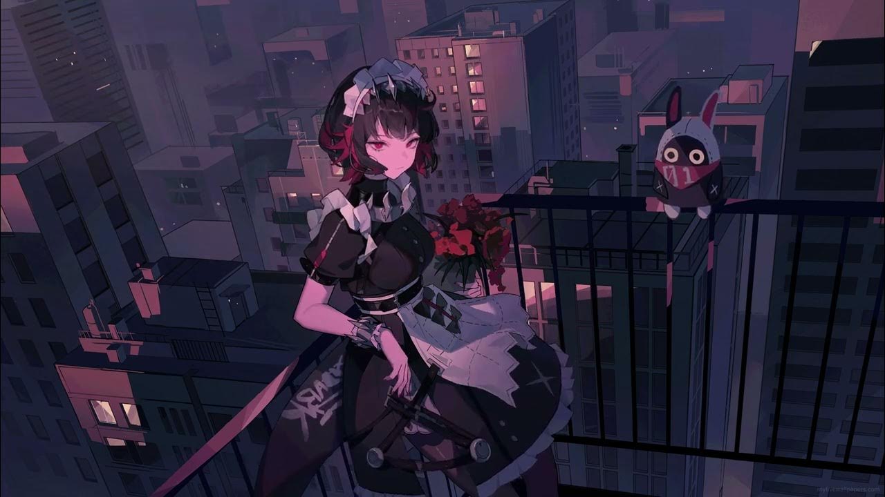 Ellen Joe Wallpapers - Top Free Ellen Joe Backgrounds - WallpaperAccess