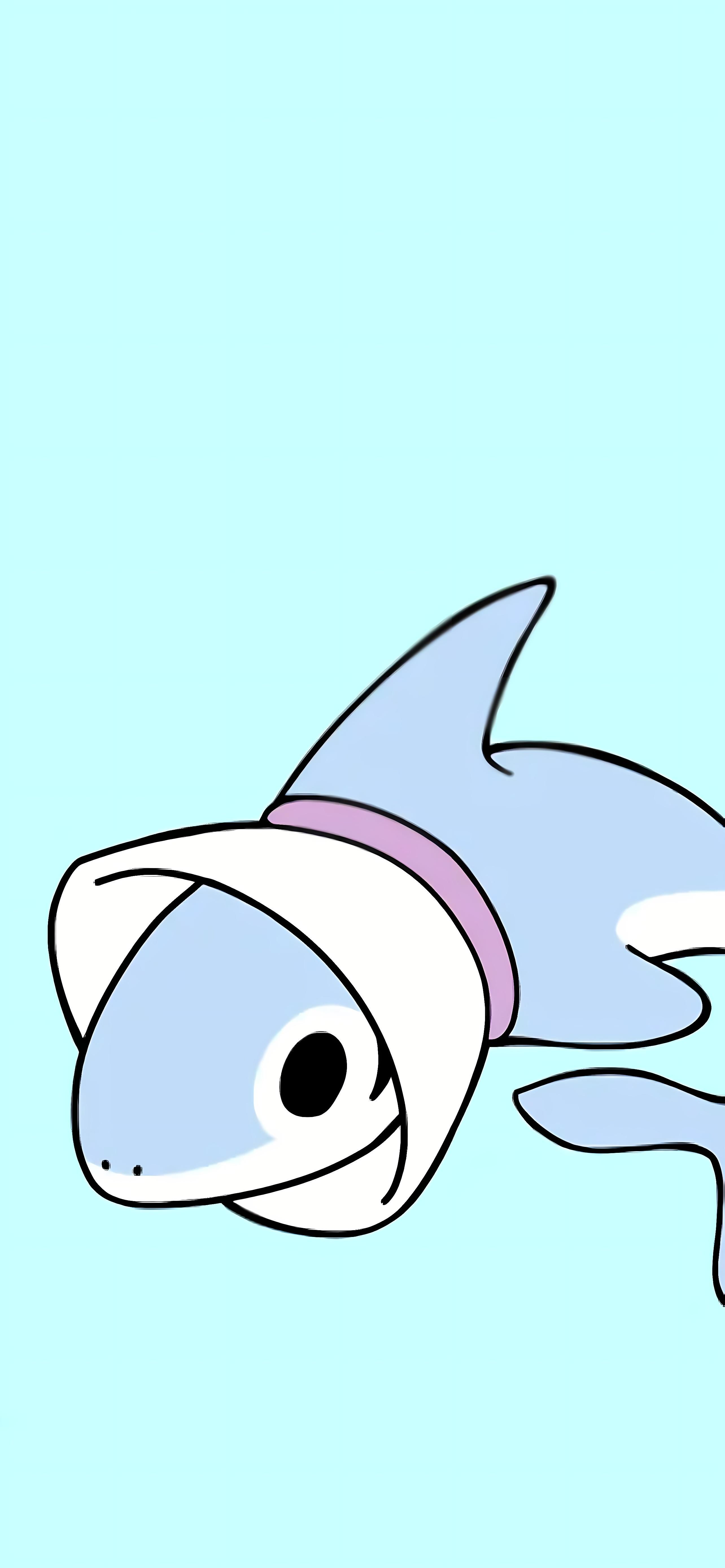 Ellen Joe Wallpapers - Top Free Ellen Joe Backgrounds - WallpaperAccess