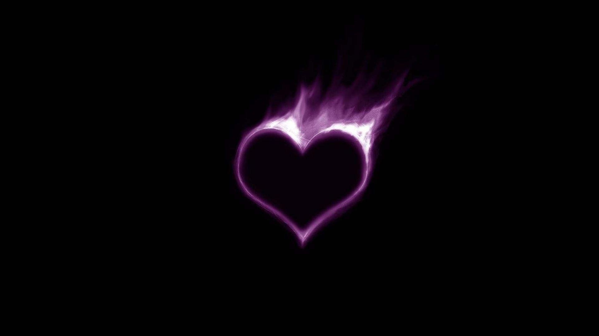 Purple Heart Wallpapers - Top Free Purple Heart Backgrounds ...