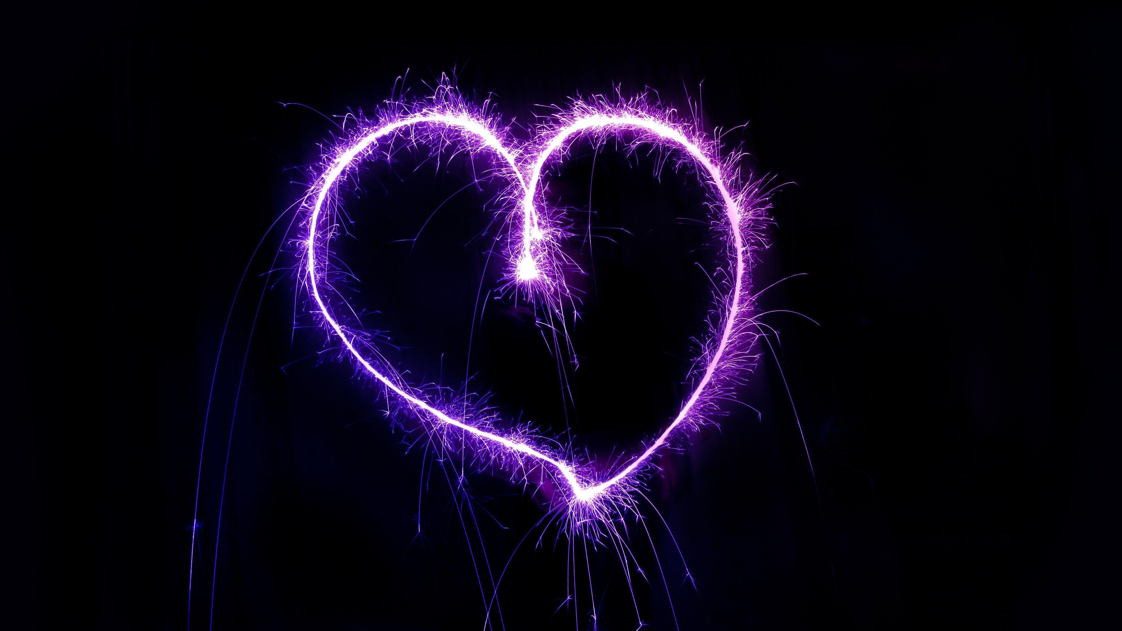 Purple Heart Wallpapers - Top Free Purple Heart Backgrounds ...