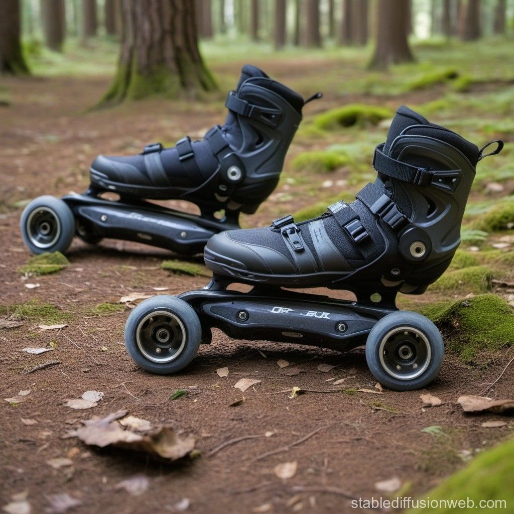 Rollerblade Wallpapers - Top Free Rollerblade Backgrounds - WallpaperAccess