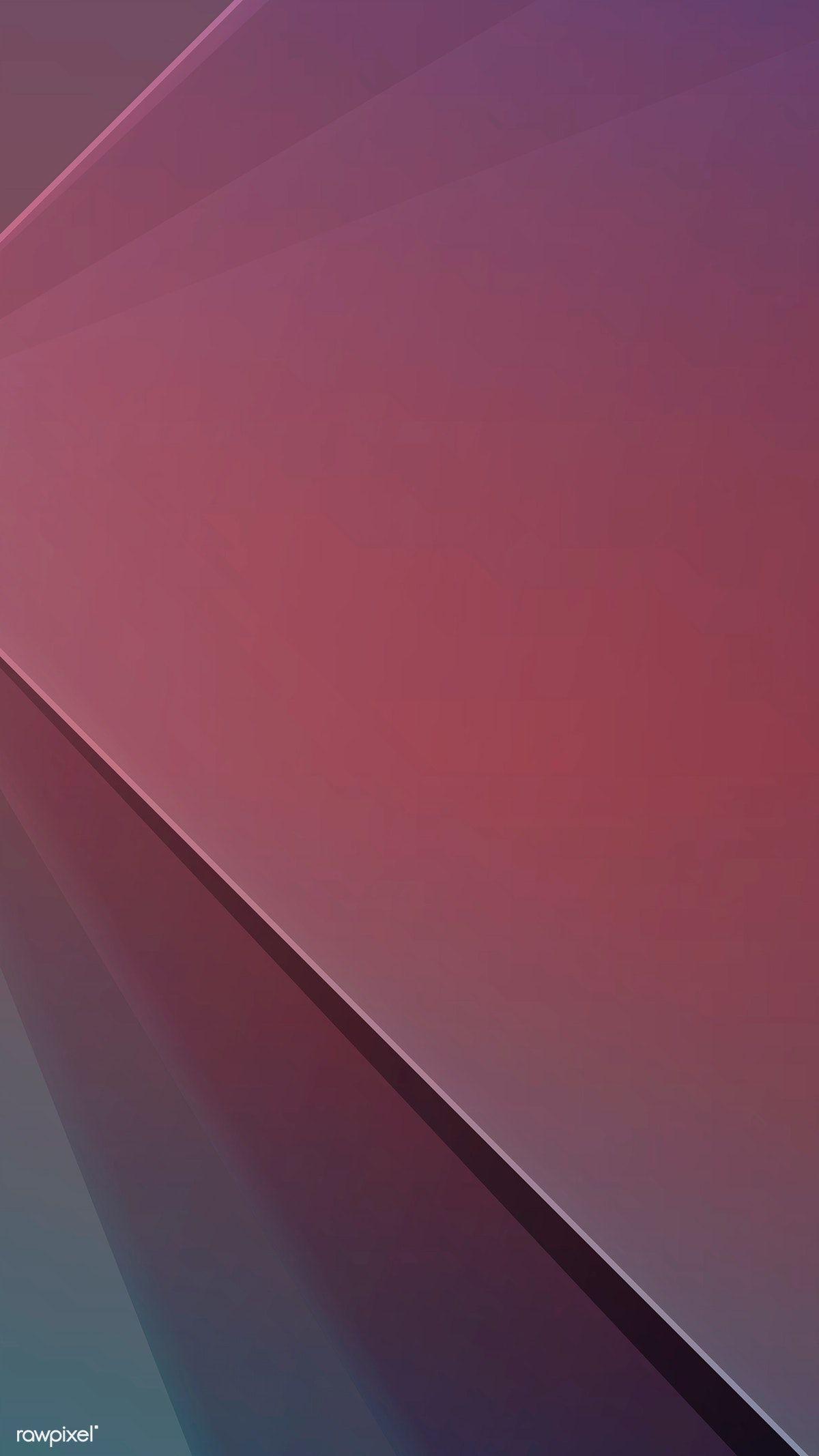 Geometric Phone Wallpapers - Top Free Geometric Phone Backgrounds ...