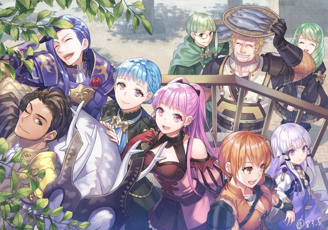 Golden Deer Wallpapers - Top Free Golden Deer Backgrounds - WallpaperAccess