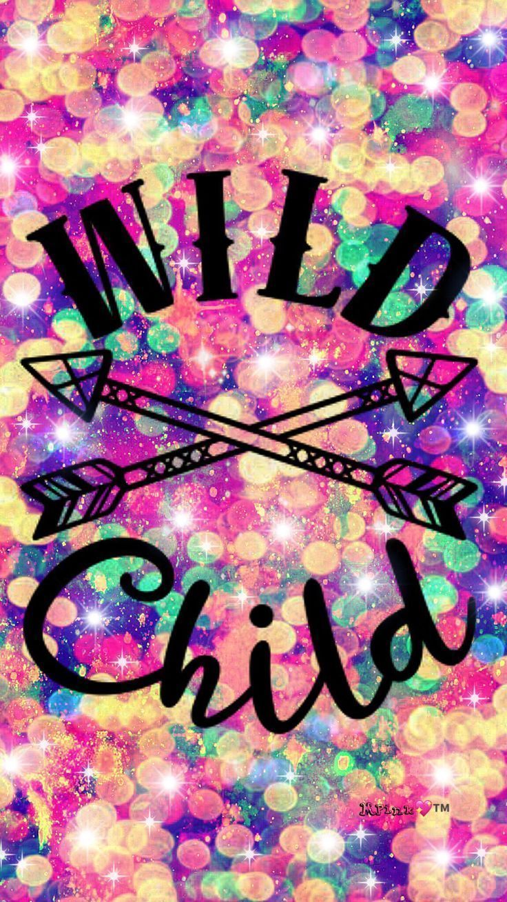 Wild Child Wallpapers - Top Free Wild Child Backgrounds - WallpaperAccess