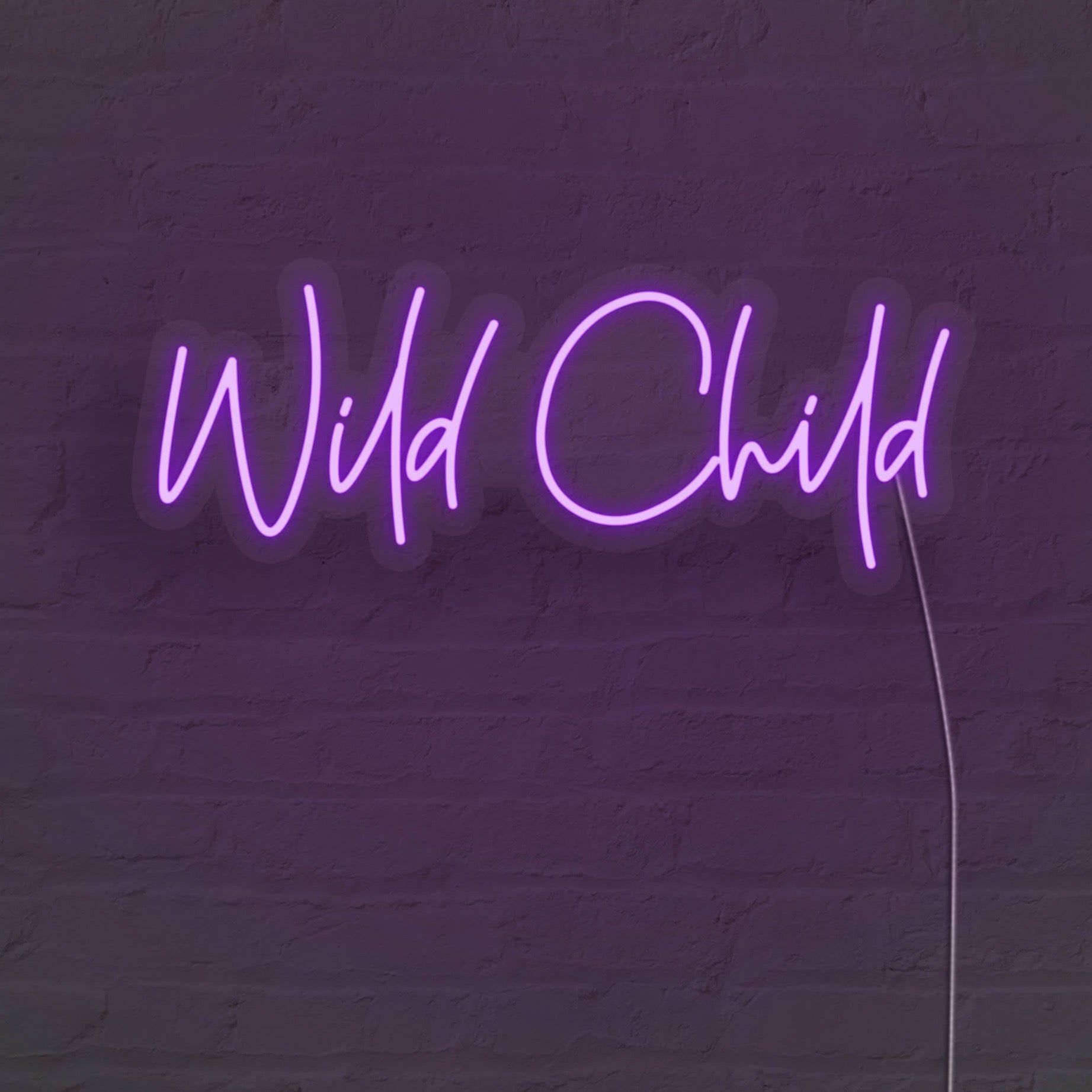 Wild Child Wallpapers - Top Free Wild Child Backgrounds - WallpaperAccess