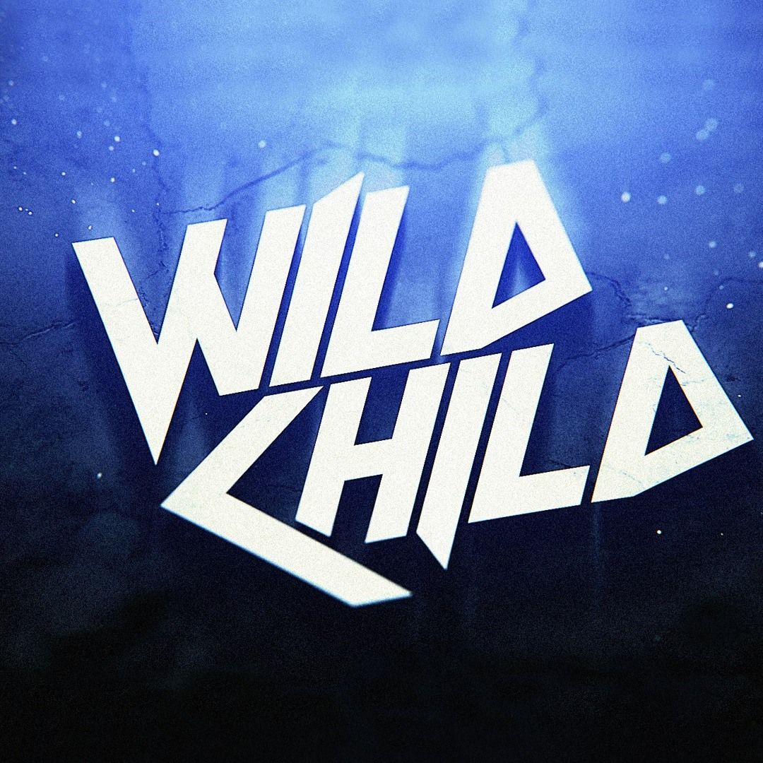 Wild Child Wallpapers - Top Free Wild Child Backgrounds - WallpaperAccess