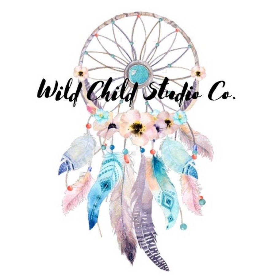 Wild Child Wallpapers - Top Free Wild Child Backgrounds - WallpaperAccess