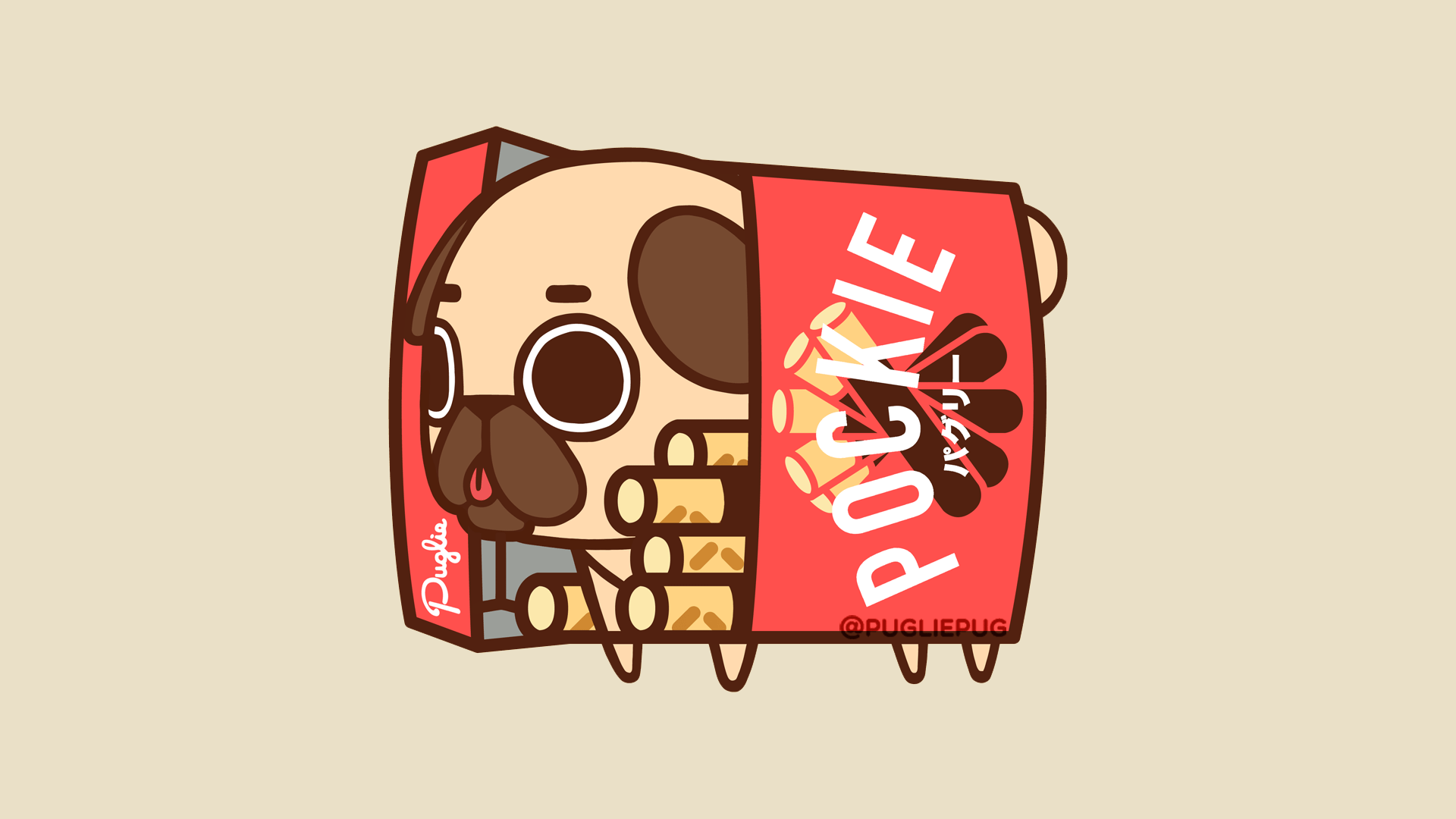 Puglie Wallpapers - Top Free Puglie Backgrounds - WallpaperAccess