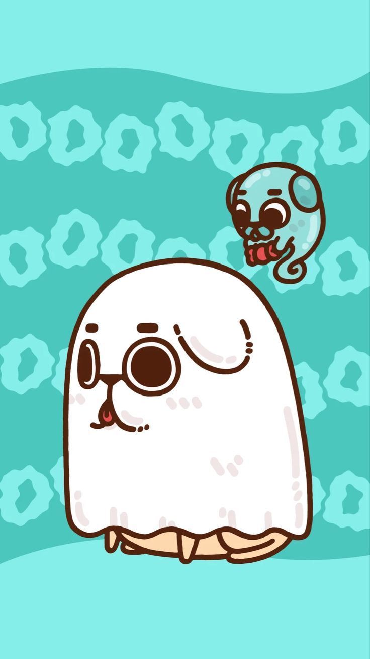 Puglie Wallpapers - Top Free Puglie Backgrounds - WallpaperAccess