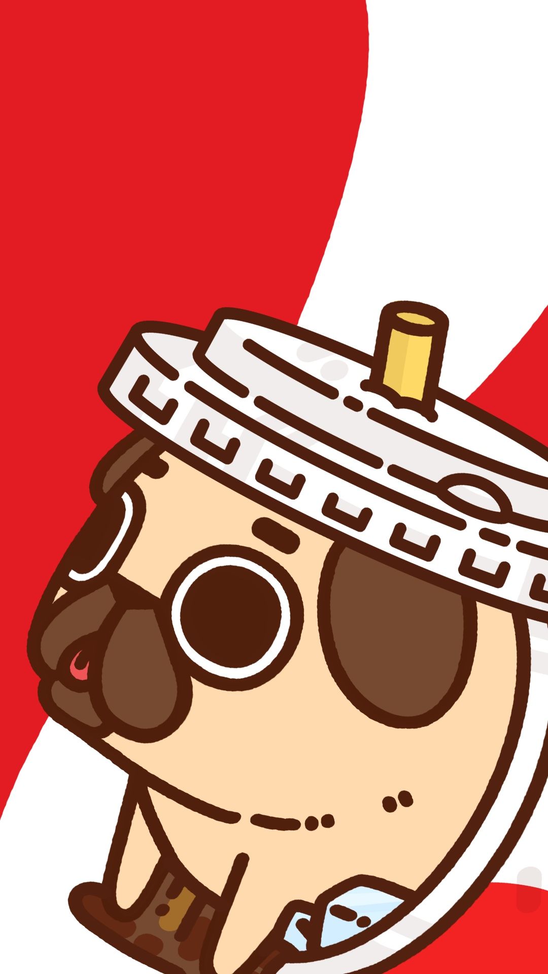Puglie Wallpapers - Top Free Puglie Backgrounds - WallpaperAccess