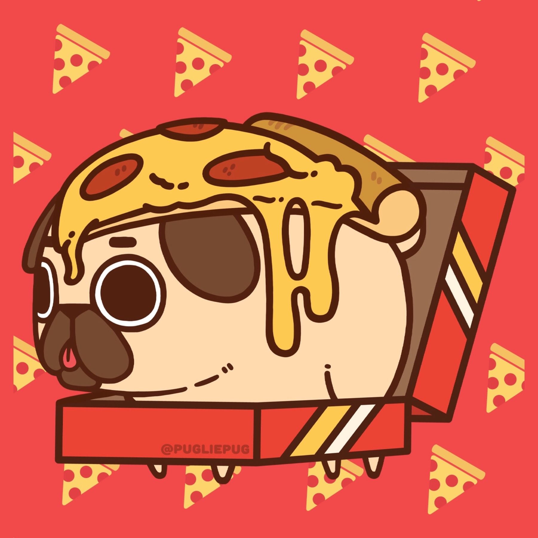 Puglie Wallpapers - Top Free Puglie Backgrounds - WallpaperAccess