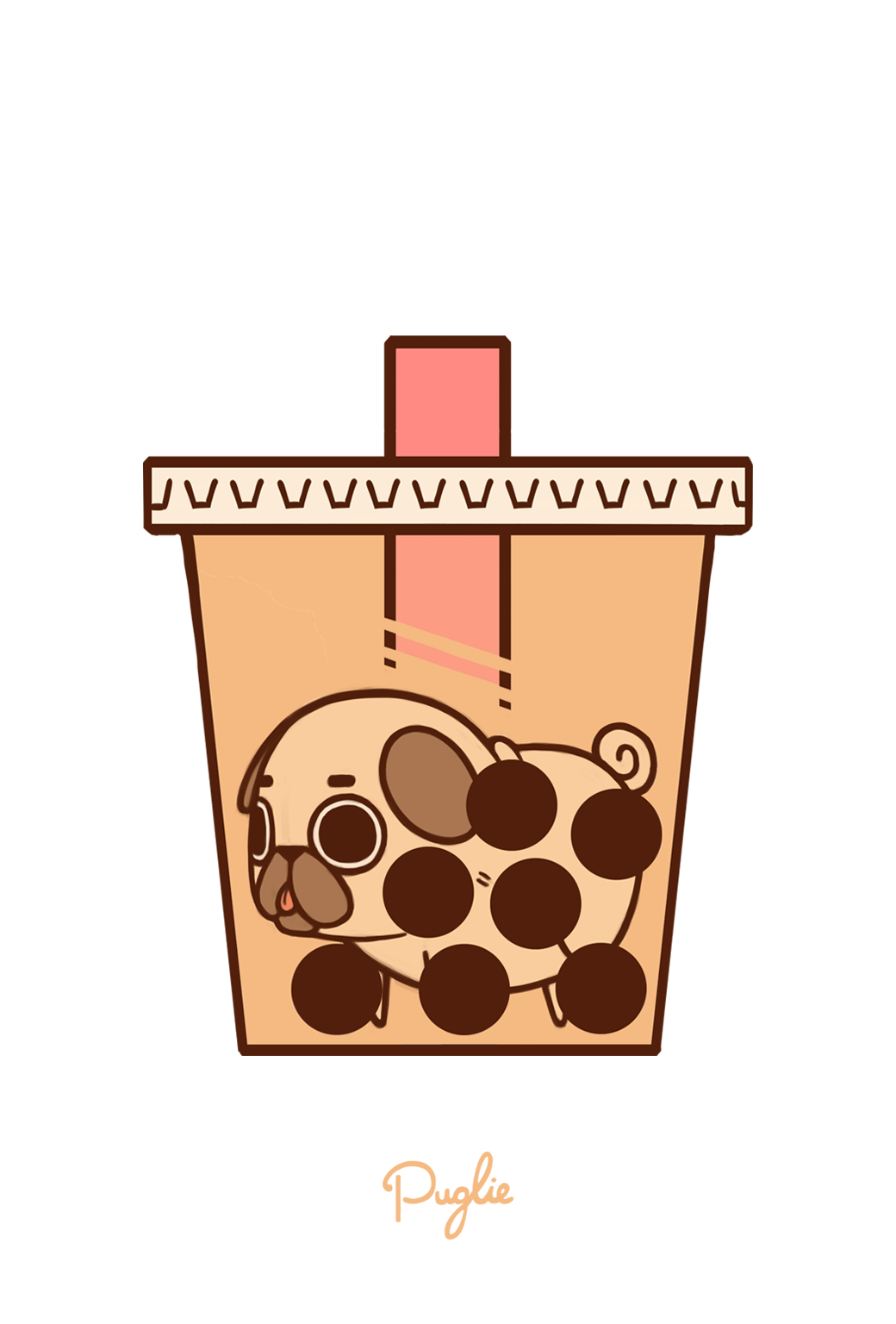 Puglie Wallpapers - Top Free Puglie Backgrounds - WallpaperAccess