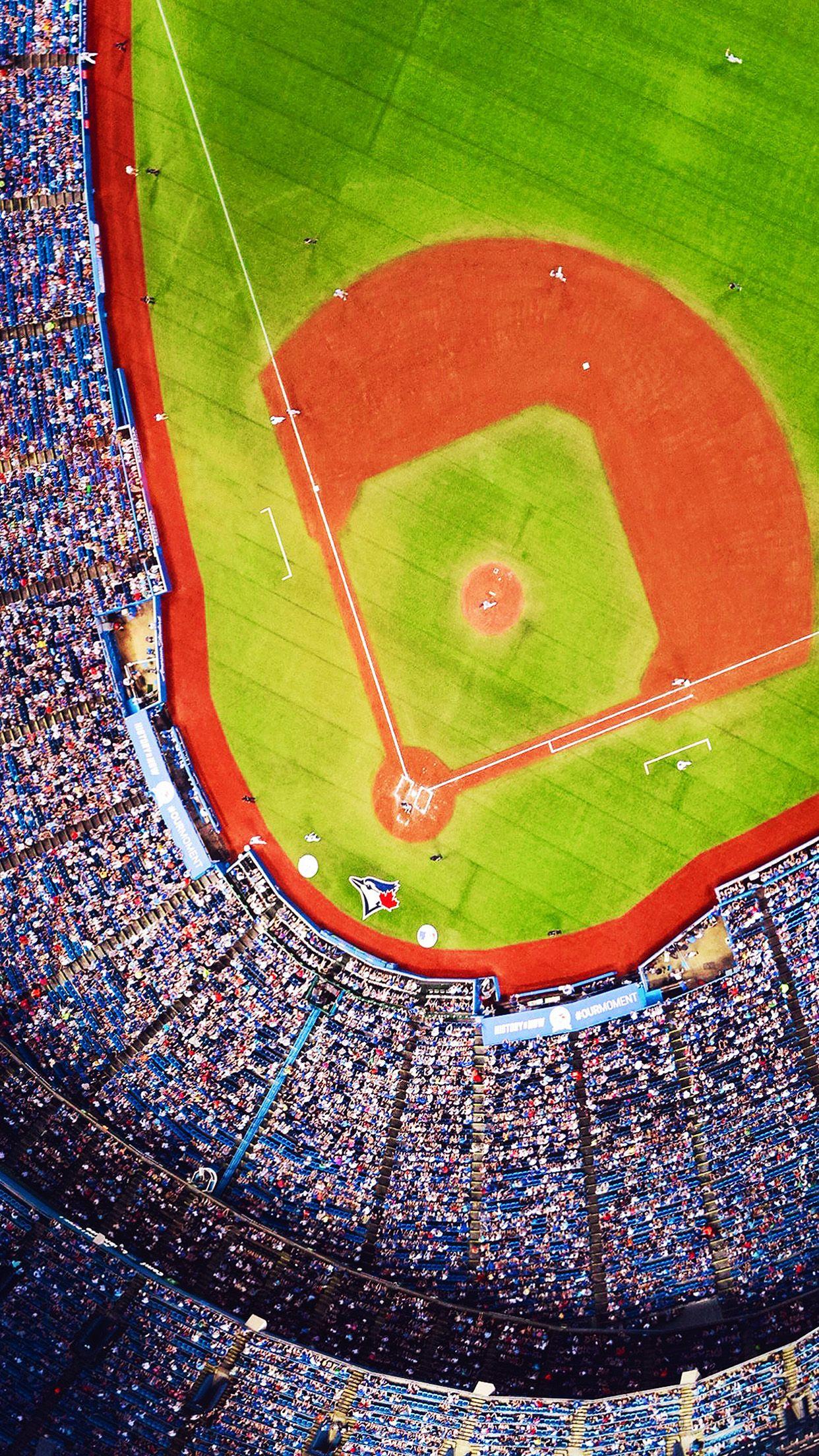 MLB iPhone Wallpapers - Top Free MLB iPhone Backgrounds - WallpaperAccess