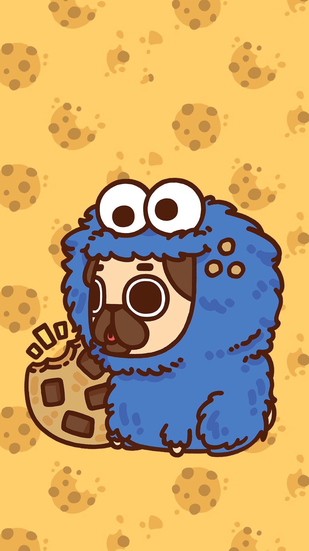 Puglie Wallpapers - Top Free Puglie Backgrounds - WallpaperAccess