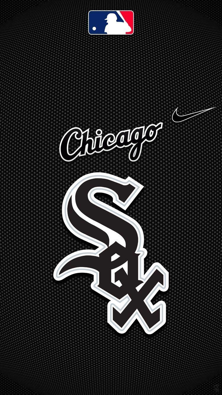 Chicago White Sox Wallpapers - Top Free Chicago White Sox Backgrounds ...