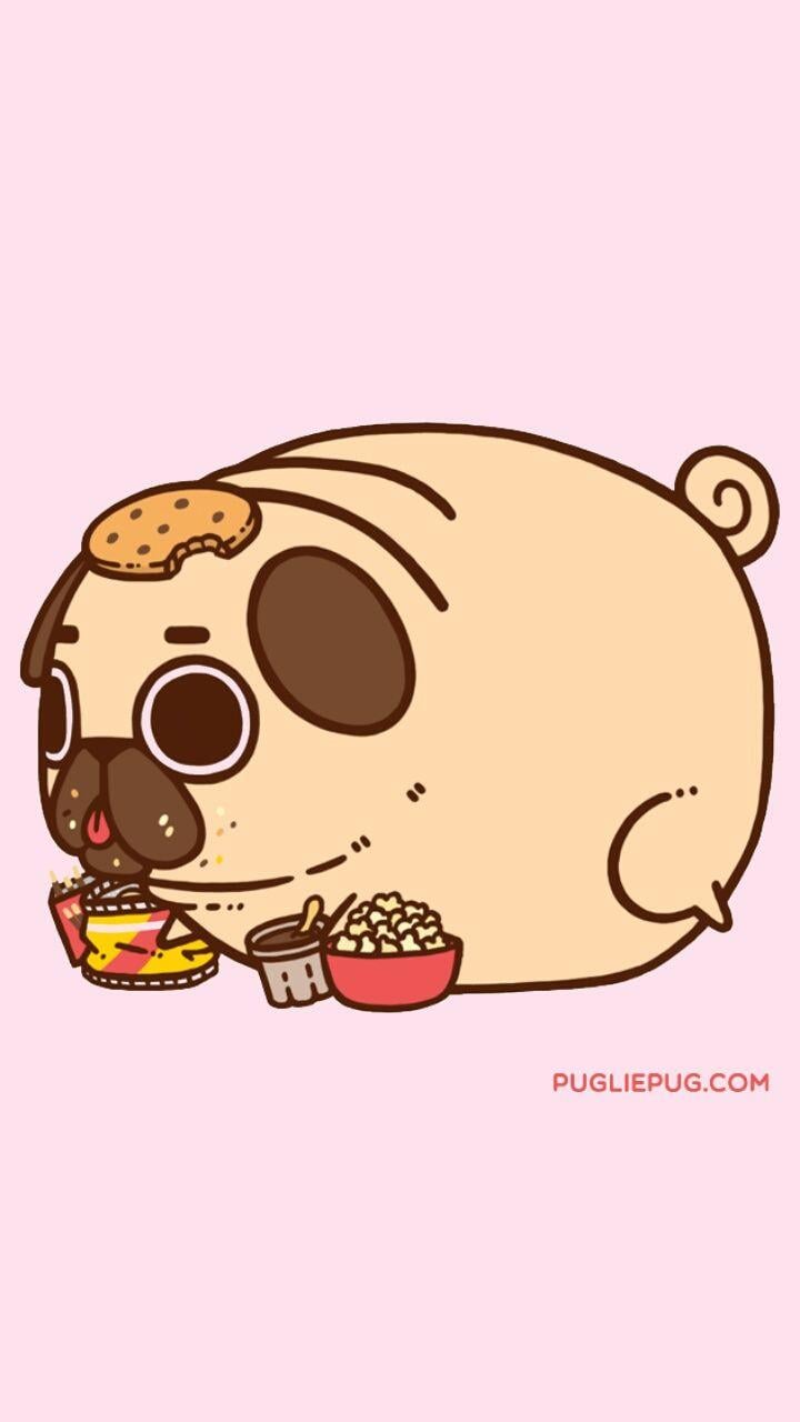 Puglie Wallpapers - Top Free Puglie Backgrounds - WallpaperAccess