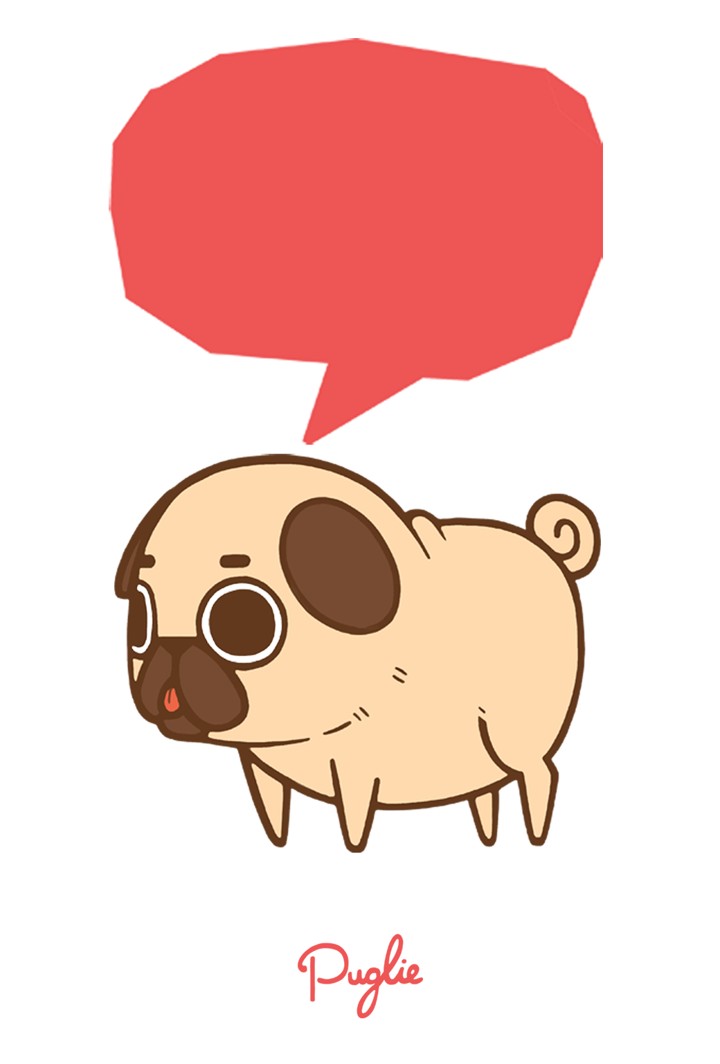 Puglie Wallpapers - Top Free Puglie Backgrounds - WallpaperAccess