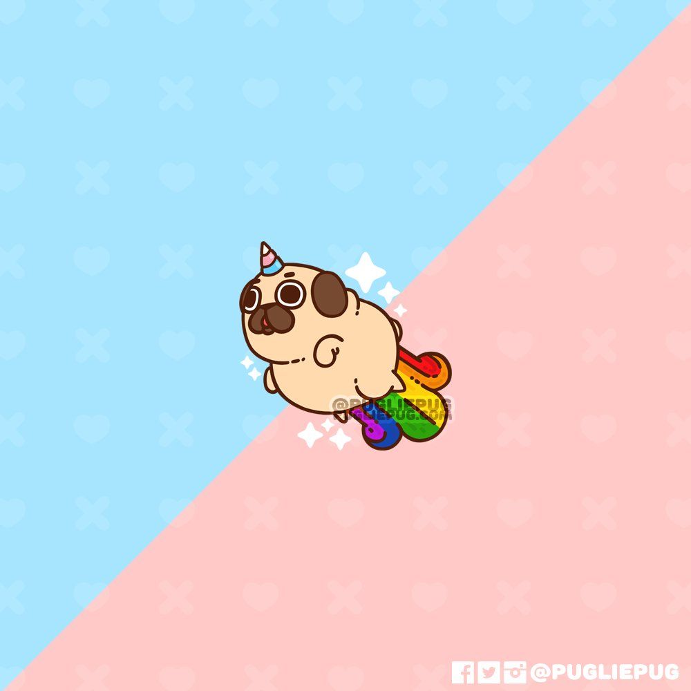 Puglie Wallpapers - Top Free Puglie Backgrounds - WallpaperAccess