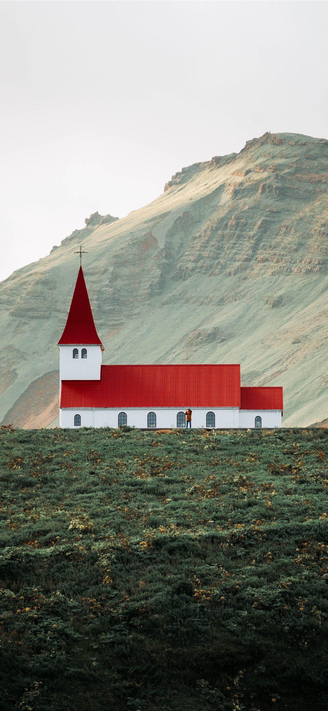 Beautiful Church Wallpapers - Top Free Beautiful Church Backgrounds ...