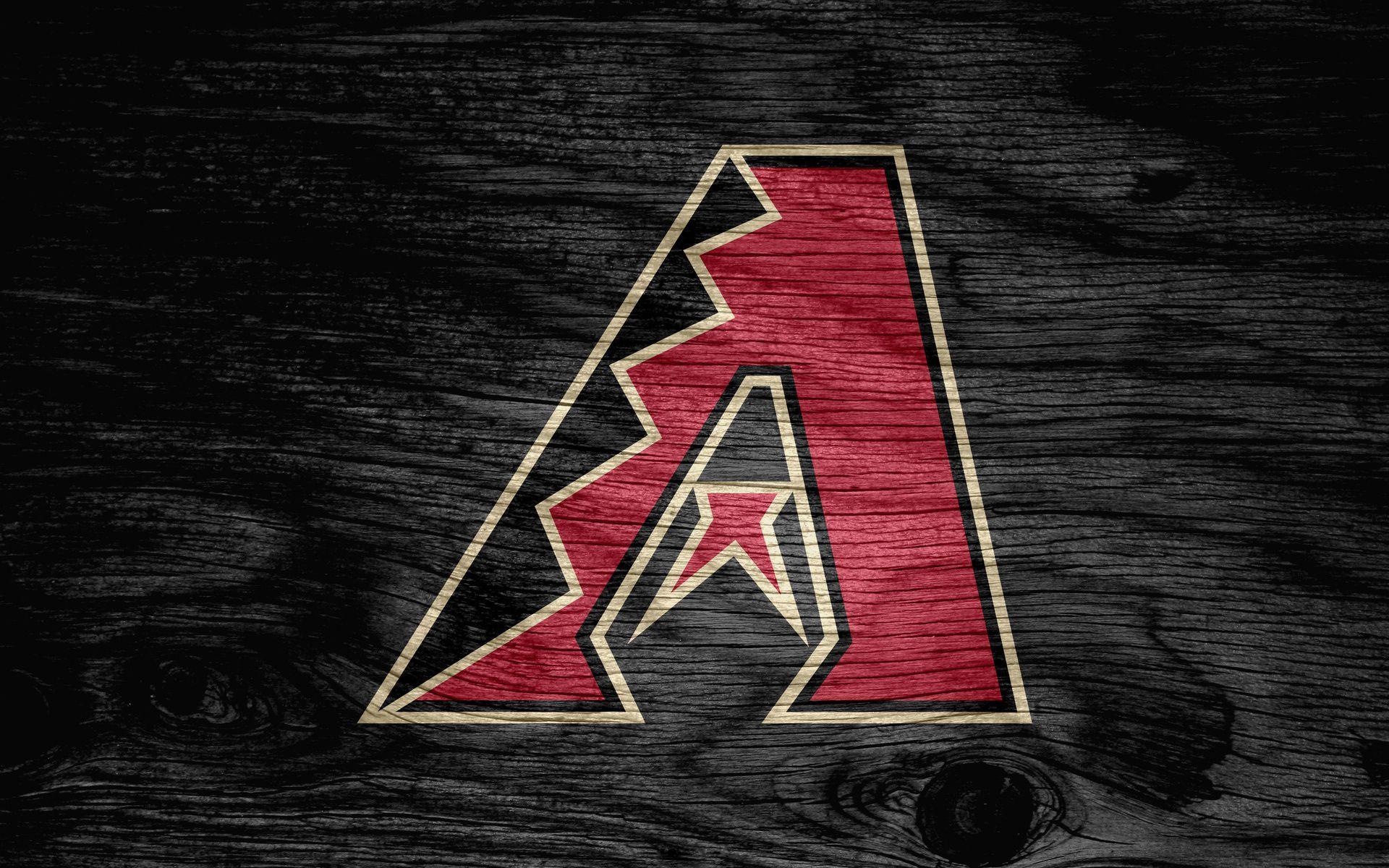 Arizona Diamondbacks Wallpapers - Top Free Arizona Diamondbacks ...