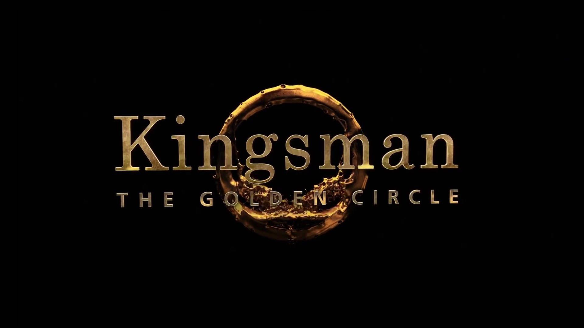 The Kingsman Wallpapers - Top Free The Kingsman Backgrounds ...
