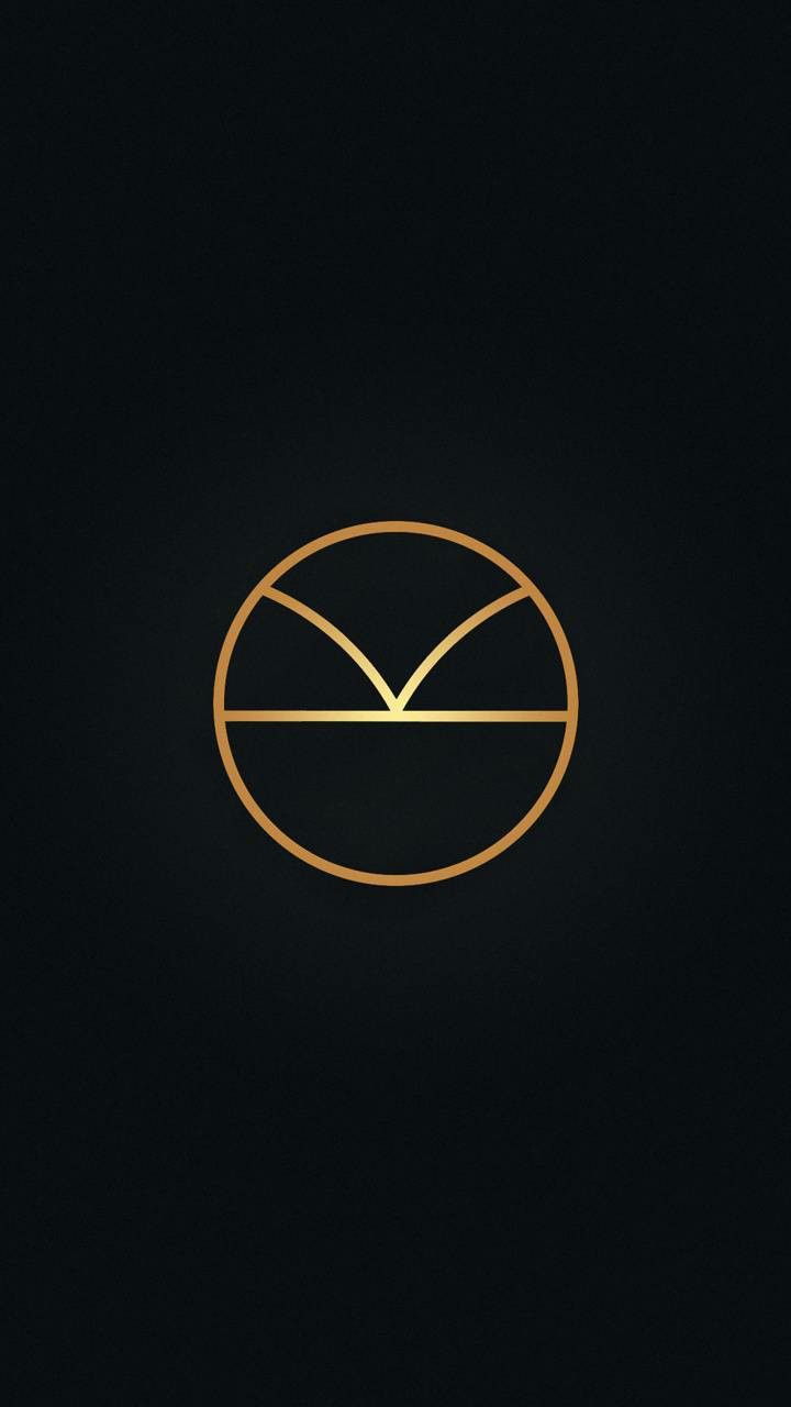 The Kingsman Wallpapers - Top Free The Kingsman Backgrounds ...