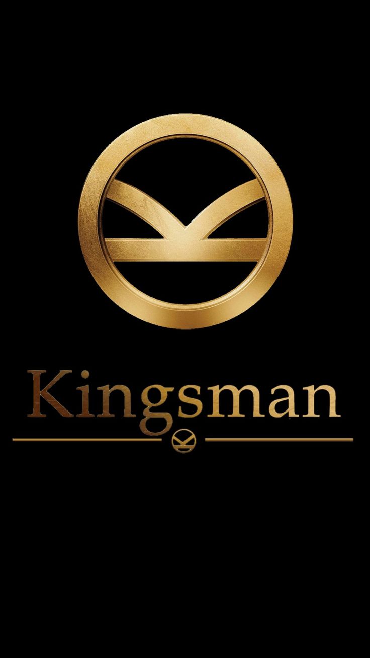 The Kingsman Wallpapers - Top Free The Kingsman Backgrounds ...