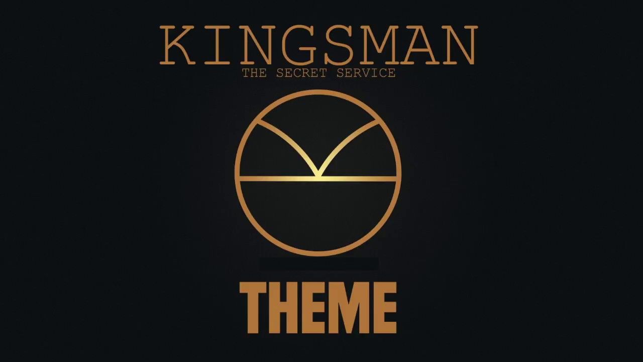 The Kingsman Wallpapers - Top Free The Kingsman Backgrounds ...