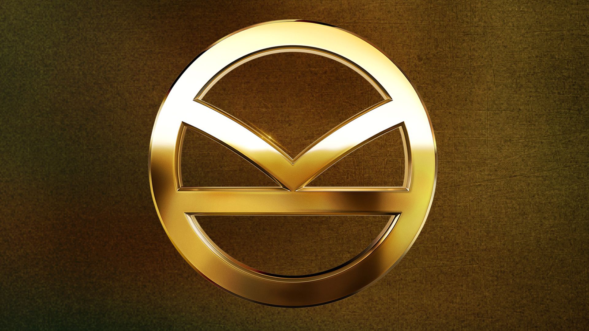 The Kingsman Wallpapers - Top Free The Kingsman Backgrounds ...