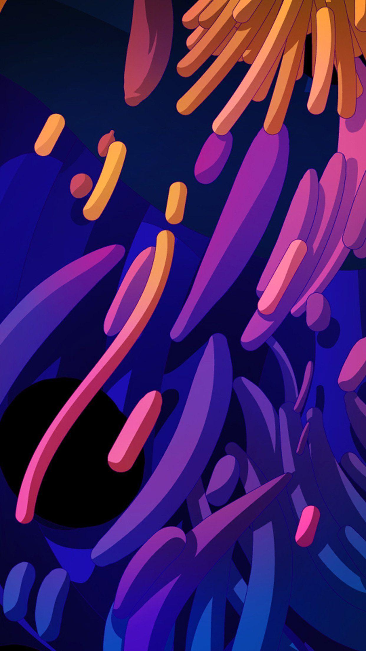 Fun iPhone Wallpapers - Top Free Fun iPhone Backgrounds - WallpaperAccess