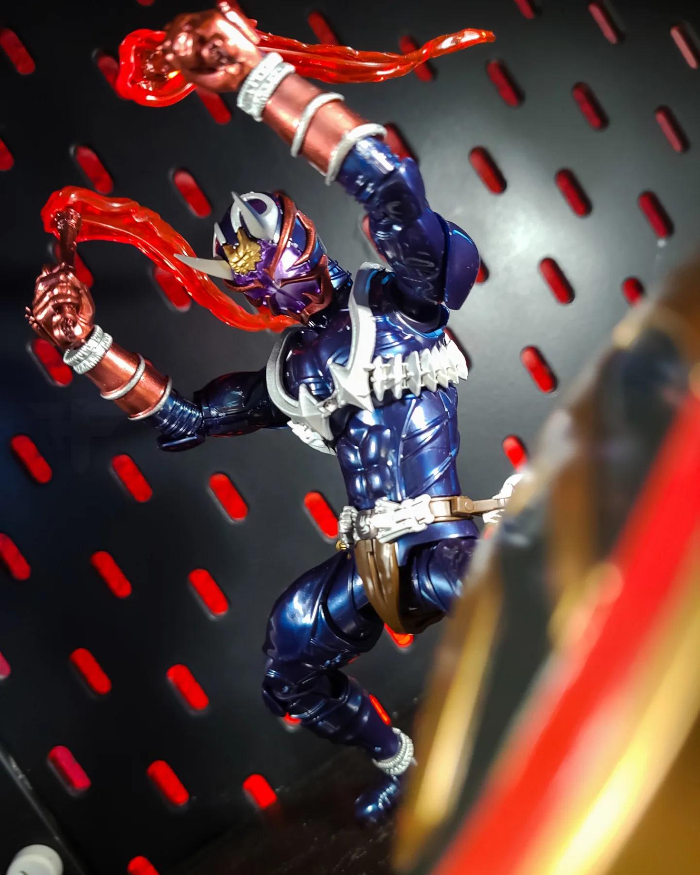 Kamen Rider Hibiki Wallpapers - Top Free Kamen Rider Hibiki Backgrounds ...