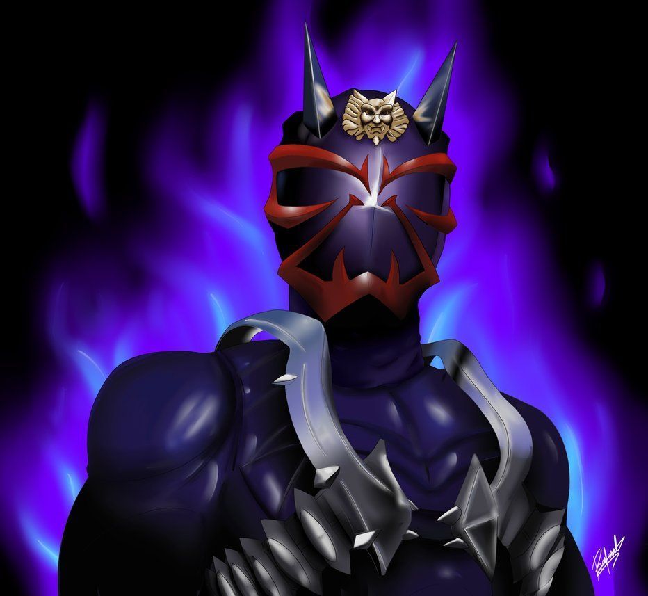 Kamen Rider Hibiki Wallpapers - Top Free Kamen Rider Hibiki Backgrounds ...