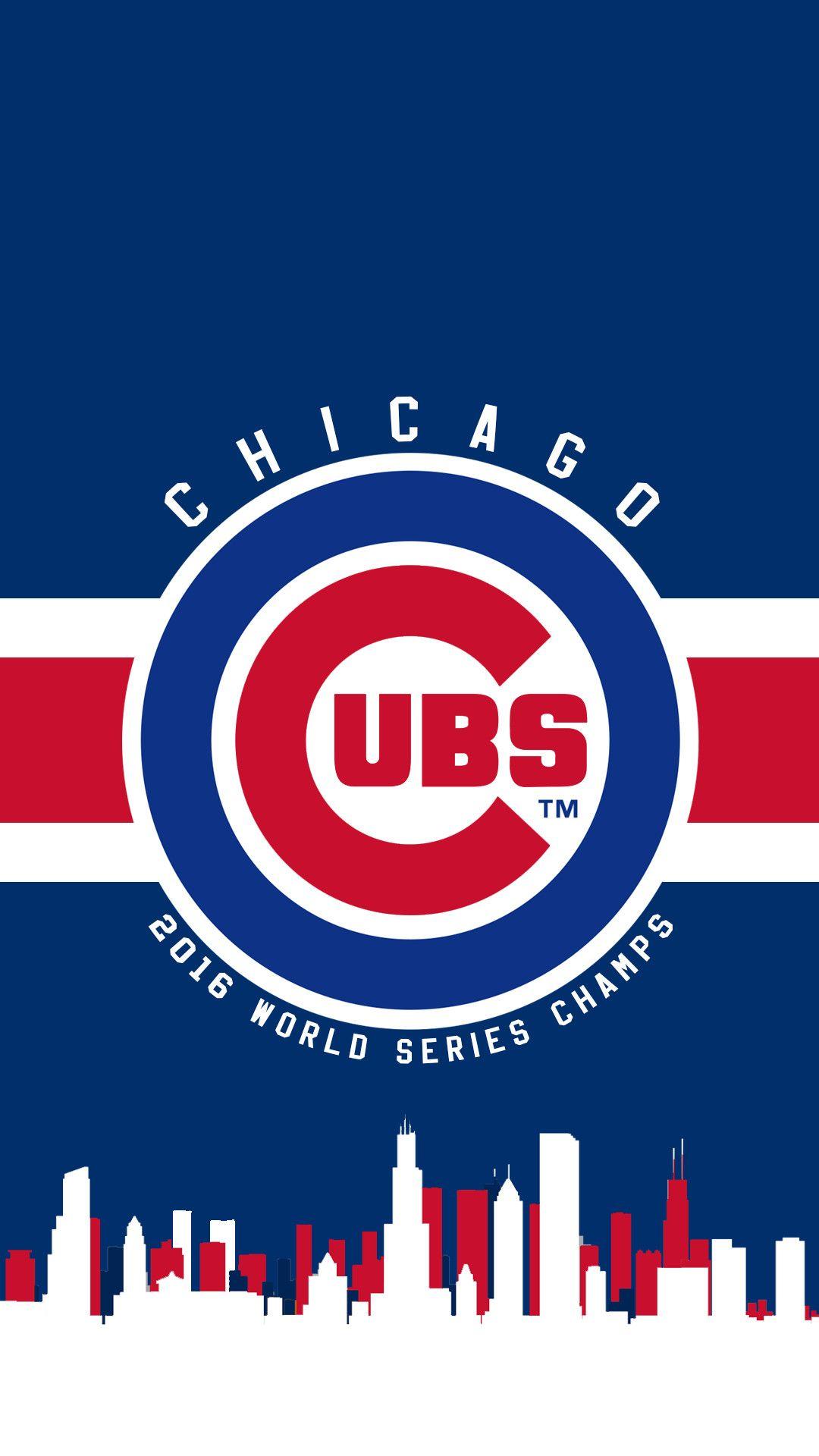 Baseball Phone Wallpapers - Top Free Baseball Phone Backgrounds ...