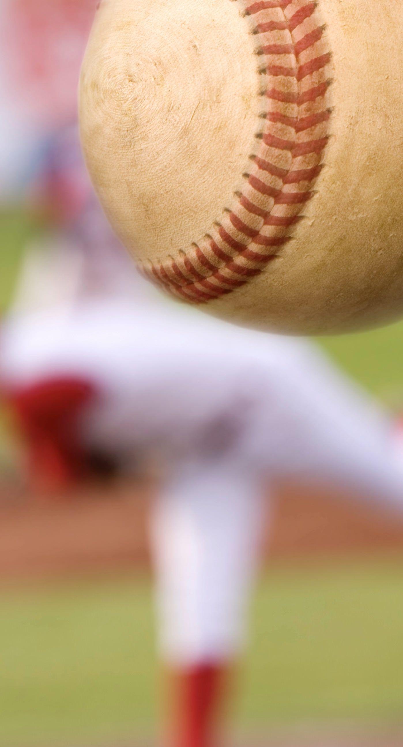 Baseball iPhone 6 iPhone Wallpapers - Top Free Baseball iPhone 6 iPhone ...