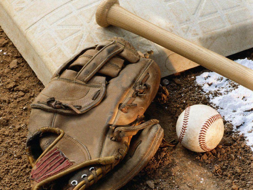 Nike Baseball Wallpapers - Top Free Nike Baseball Backgrounds ...