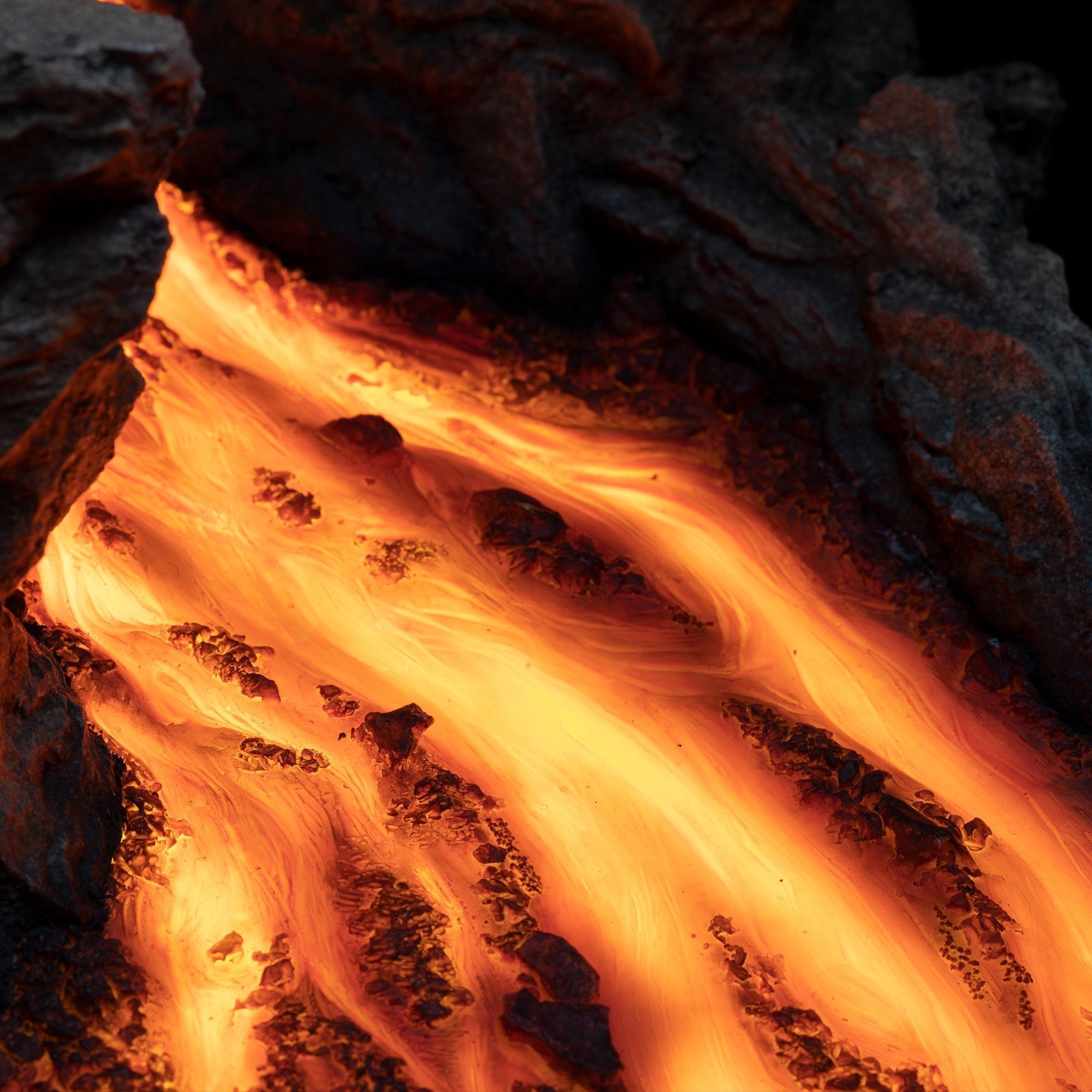 Mount Doom Wallpapers - Top Free Mount Doom Backgrounds - WallpaperAccess