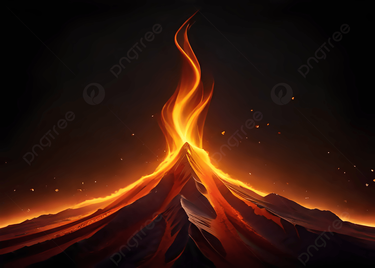 Mount Doom Wallpapers - Top Free Mount Doom Backgrounds - WallpaperAccess