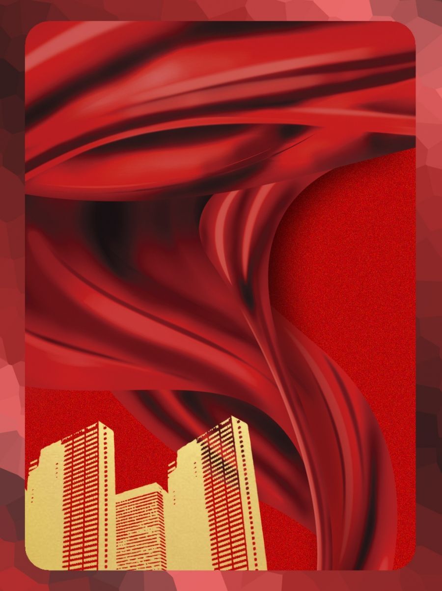 Incentive Wallpapers - Top Free Incentive Backgrounds - WallpaperAccess