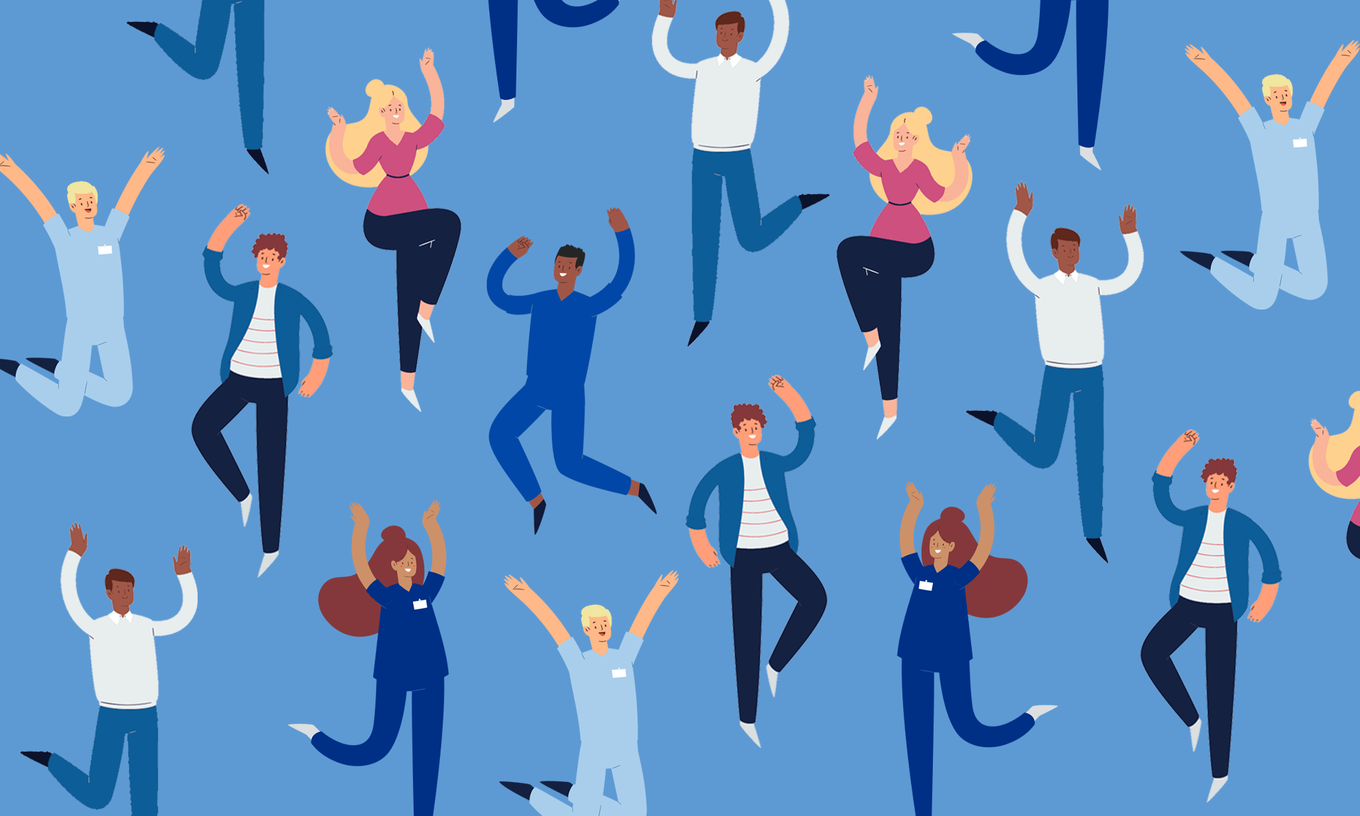 Incentive Wallpapers - Top Free Incentive Backgrounds - WallpaperAccess