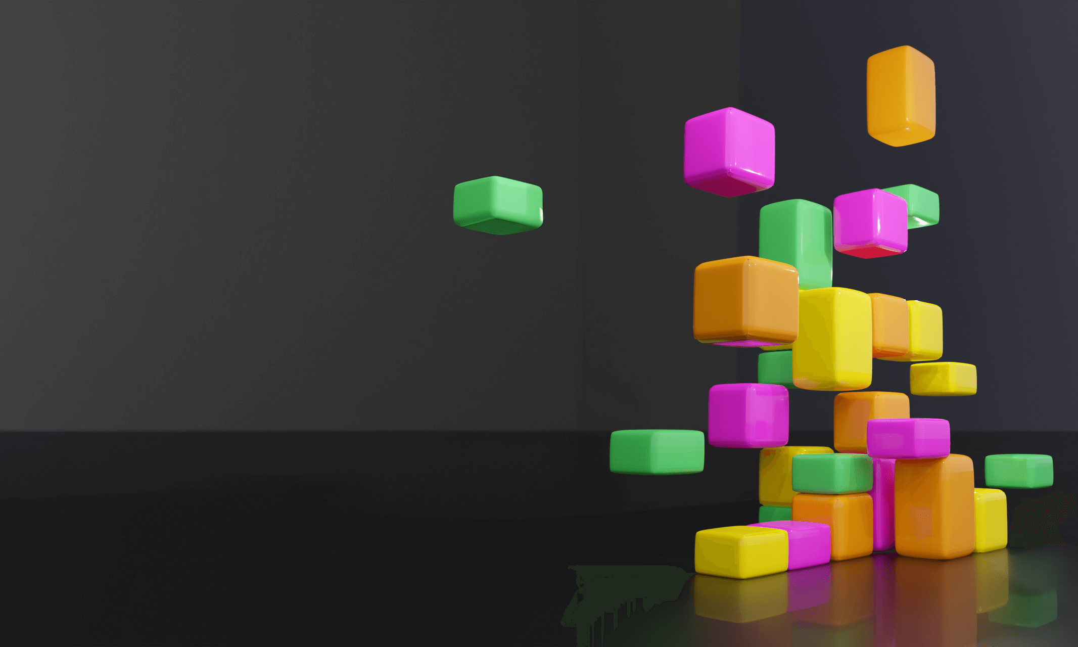 Incentive Wallpapers - Top Free Incentive Backgrounds - WallpaperAccess