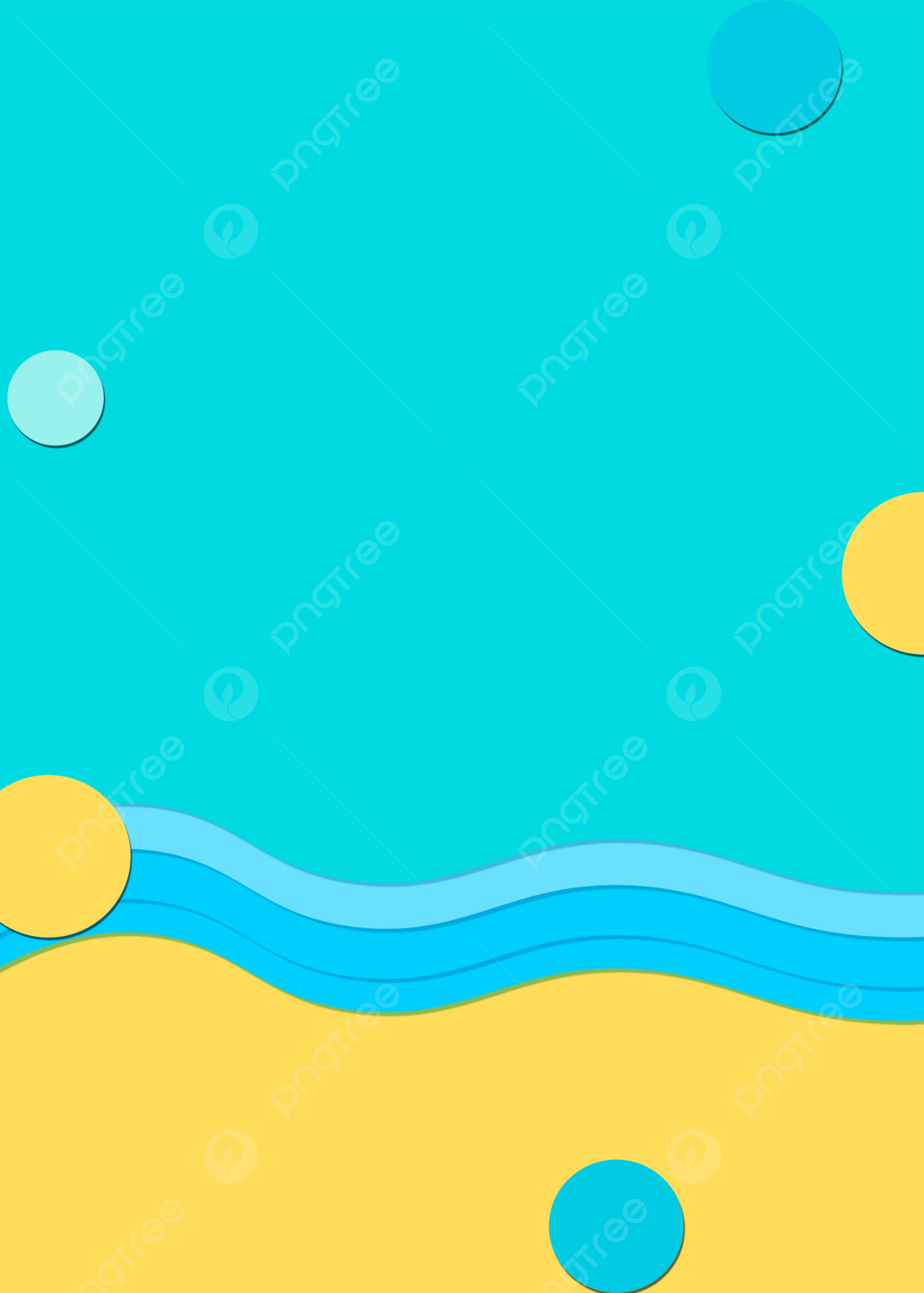 Incentive Wallpapers - Top Free Incentive Backgrounds - WallpaperAccess