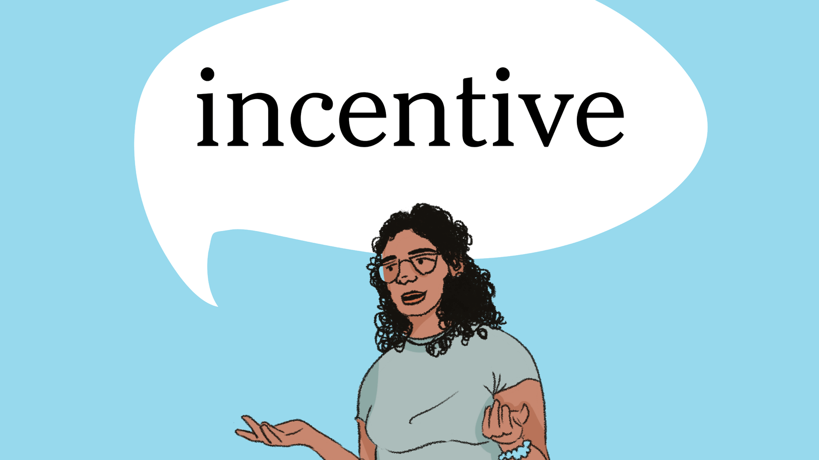 Incentive Wallpapers - Top Free Incentive Backgrounds - WallpaperAccess