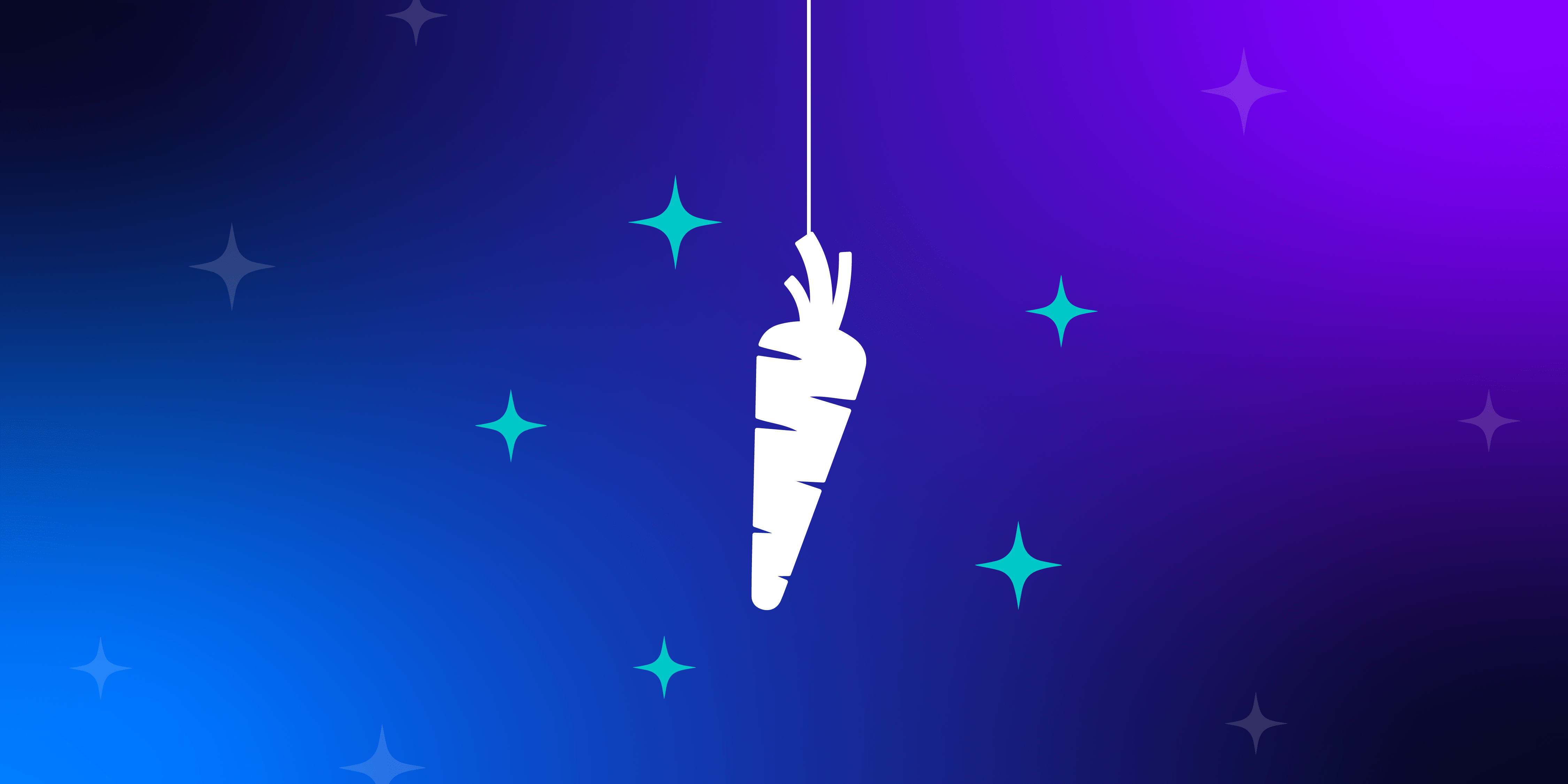 Incentive Wallpapers - Top Free Incentive Backgrounds - WallpaperAccess