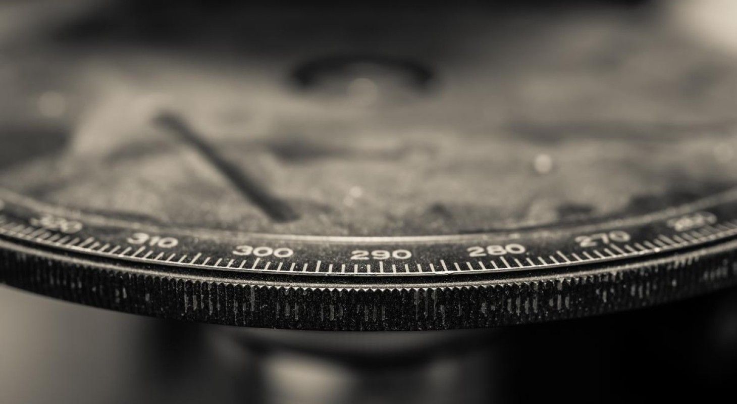 Incentive Wallpapers - Top Free Incentive Backgrounds - WallpaperAccess