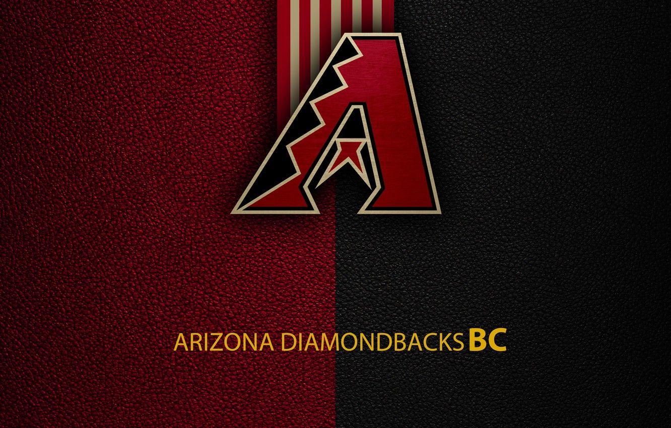 Arizona Diamondbacks Wallpapers - Top Free Arizona Diamondbacks ...